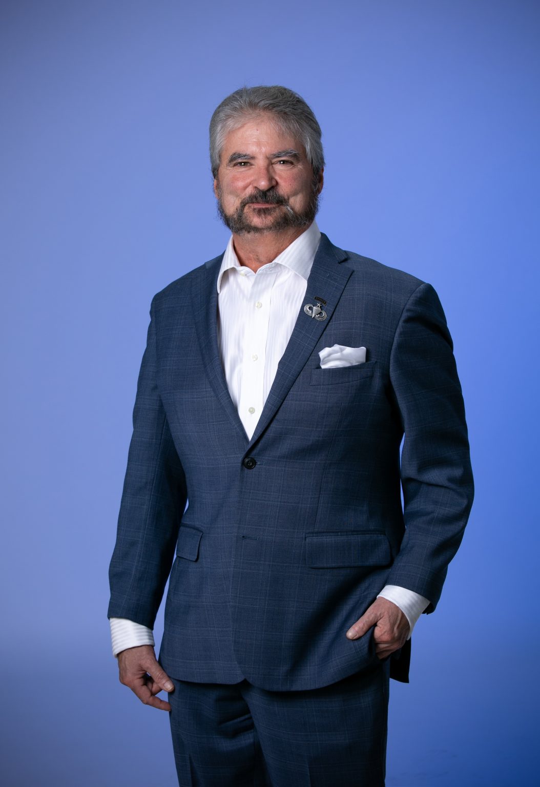 Our Team - Georgia Wealth Advisors